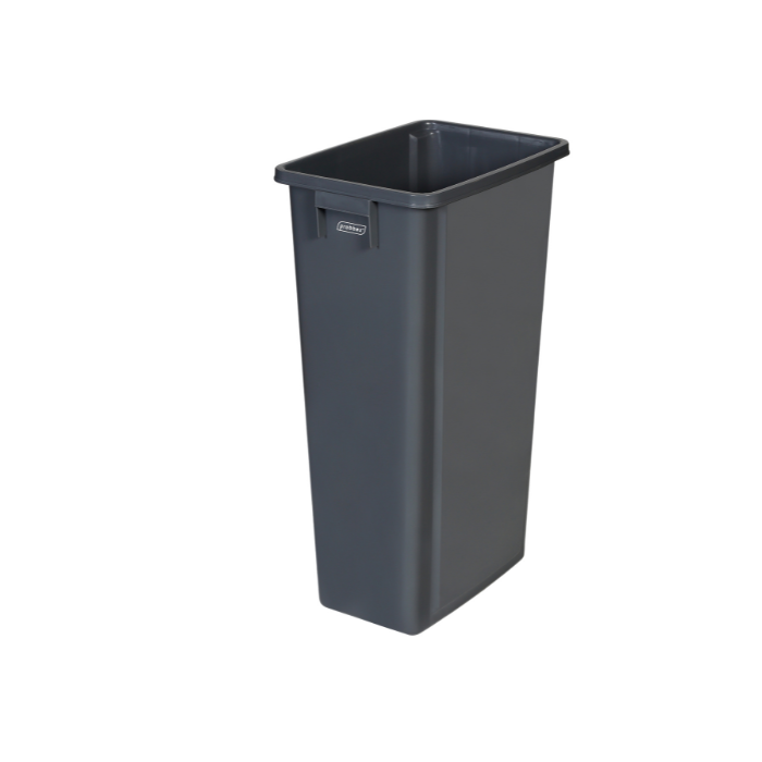Collecteur de tri 80 l - Probbax