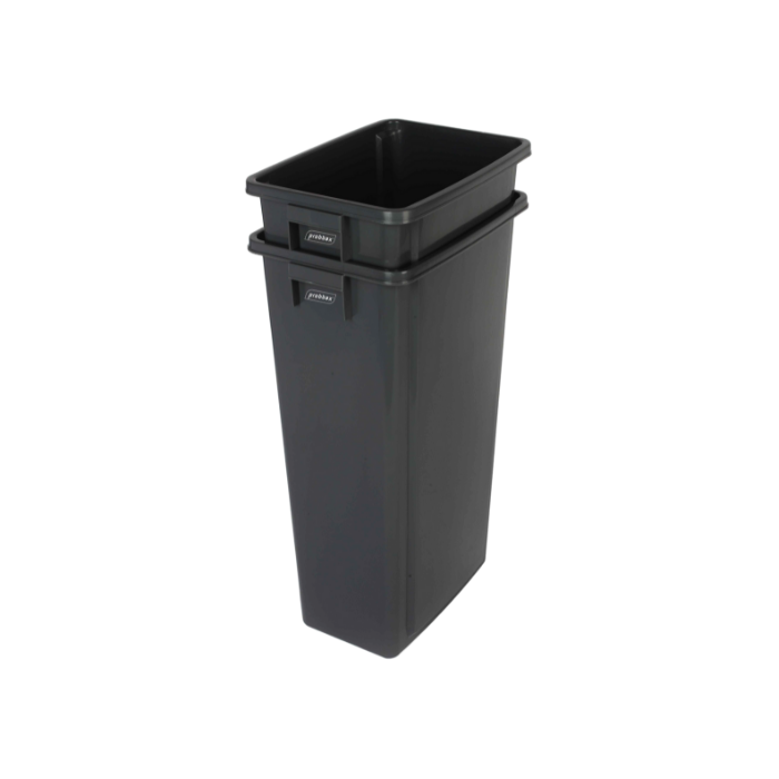 Collecteur de tri 80 l - Probbax