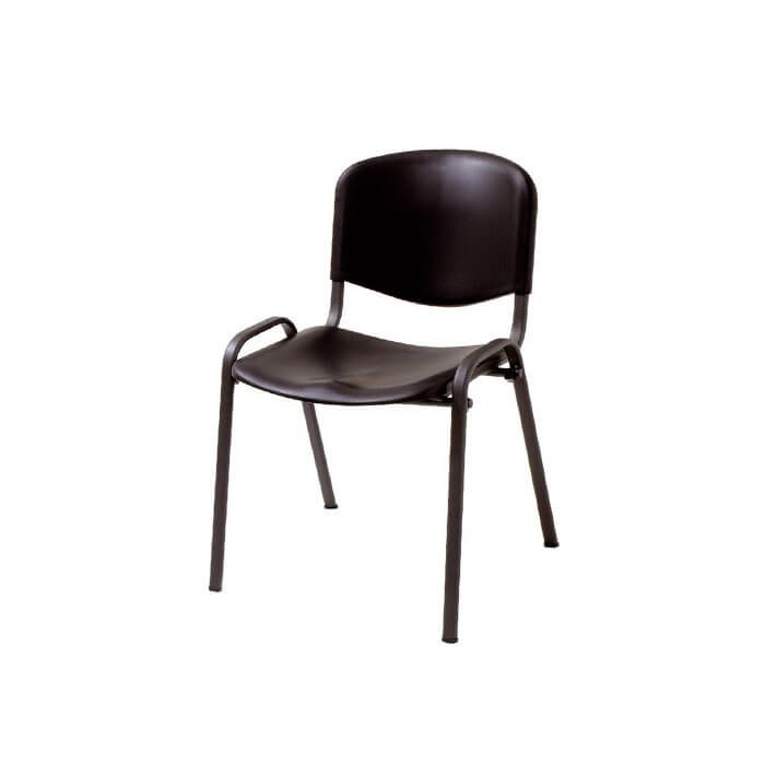 Chaises et bancs